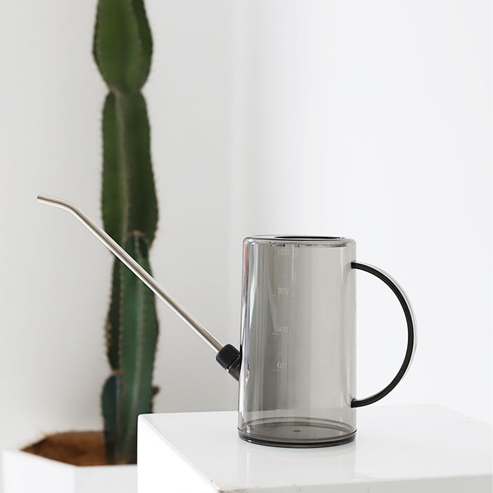 1L Hydrator Watering Jugs | Plant People